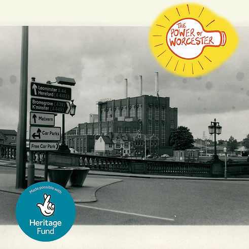 Latest News | Crave Arts