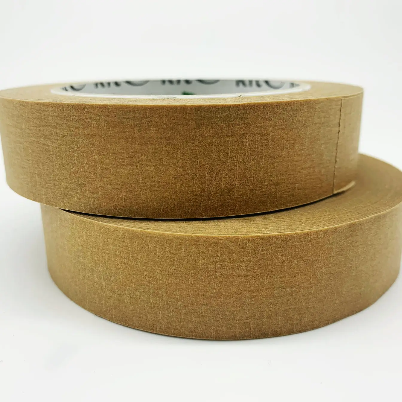 Paper Packaging Tape 25mm x 50m | FANTASTIC - NO PLAS
