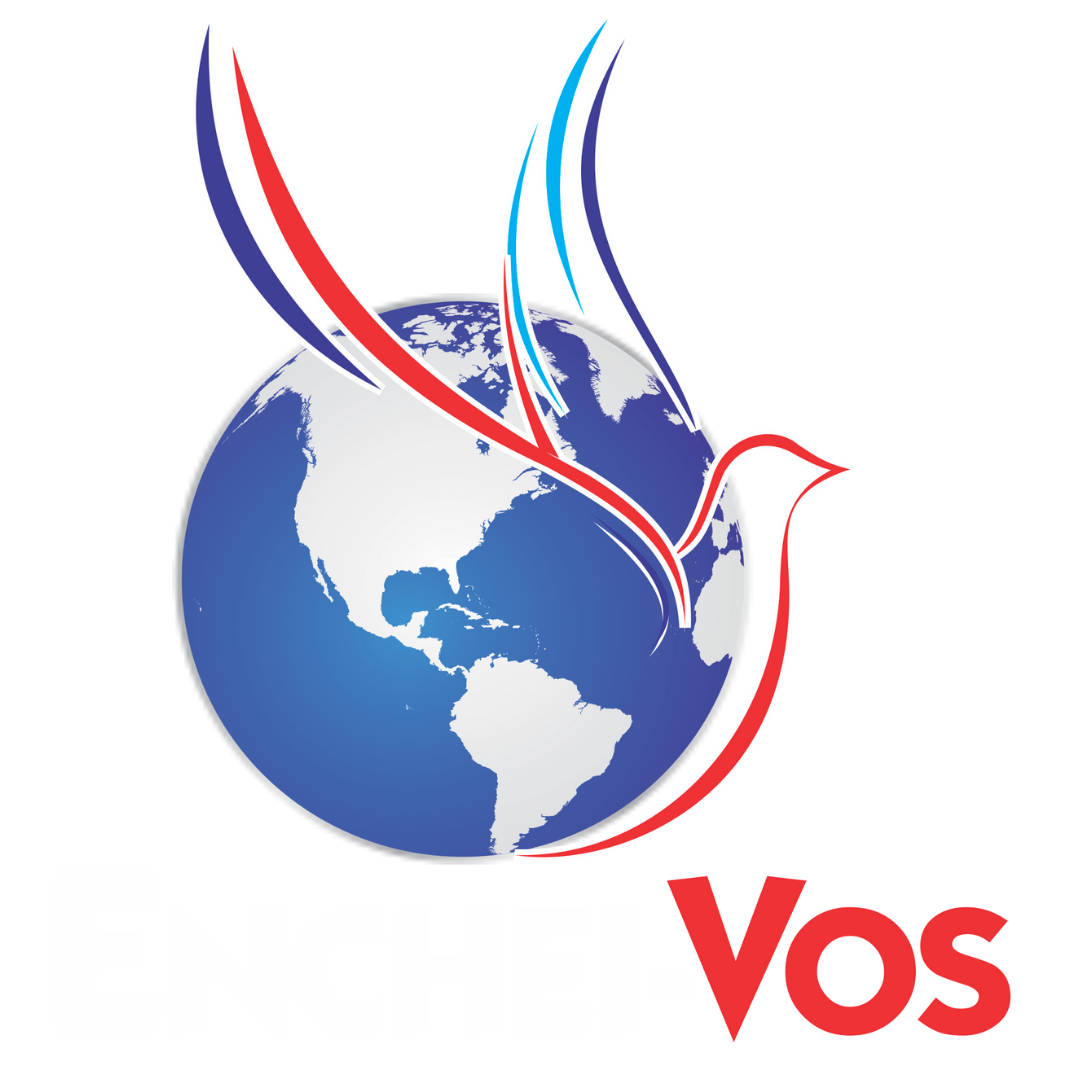 Loja | MISSÃO ENCHEI-VOS