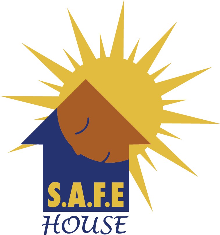 Shelter and Family Empowerment | S.A.F.E. House | Albuquerque, NM