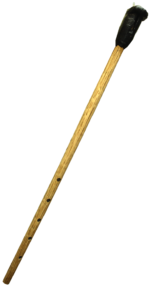 Inicio | GAITA COLOMBIANA