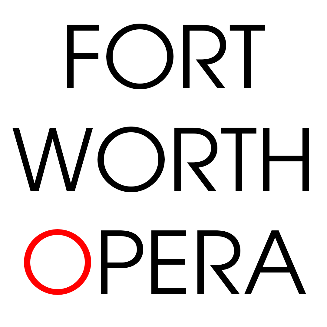 The Daughter of the Regiment | Fort Worth Opera