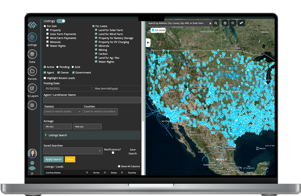 Factors to Consider for Data Center Site Selection