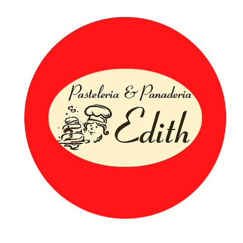 Custom Cakes | Cakes By Edith | Salt Lake City