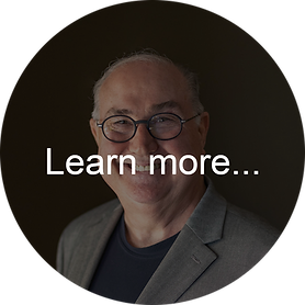 Evans Energy II | Success Built on Experience