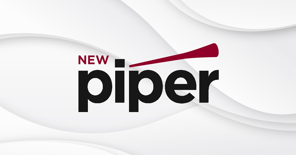 CENTUM Canada Launches the All-New Piper Portal and Enhanced Email Platform