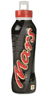 Mars Milk Drink 350ml 2 Pack (2x350ml) | European Grocery Sto