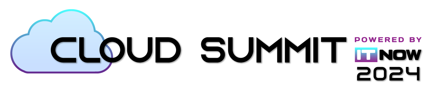 Cloud Summit - Panamá | Connecta B2B