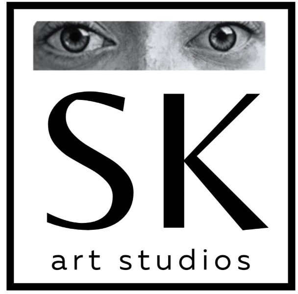 Art On World Magazine | SK art studios