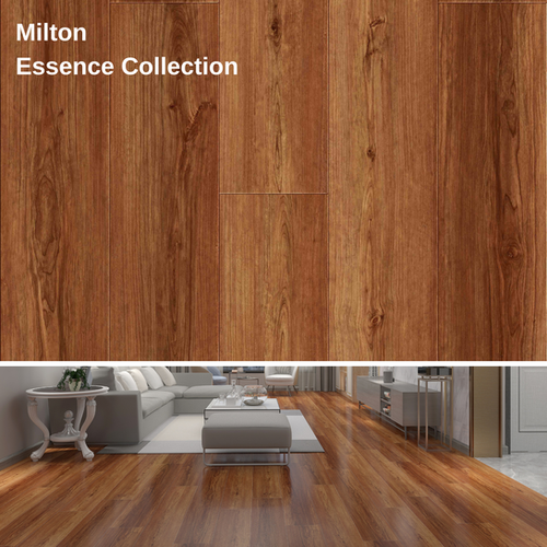 Milton | Strong Built Floors