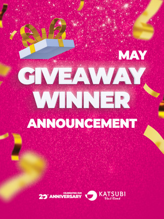 Katsubi - Red Bowl | #Fresh #Healthy #Tasty