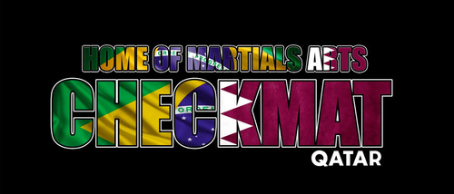 All Products | Checkmat Qatar