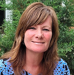 FOR HAULERS | Waste Haulers Summit