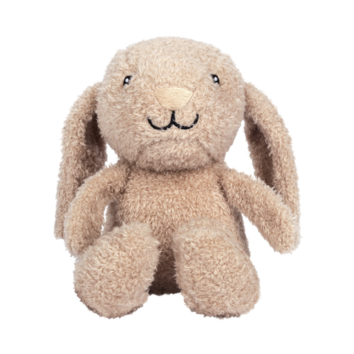 FLOW Amsterdam - Milo Comforting Night Light Plush Toy | Meraki Moraki