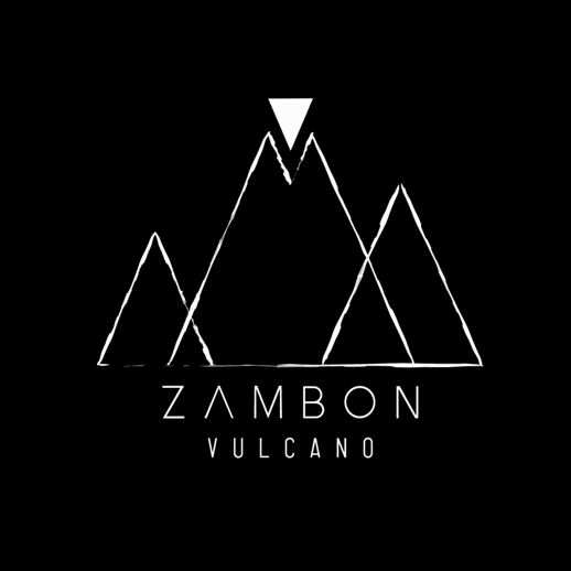 Home | Zambon Vulcano