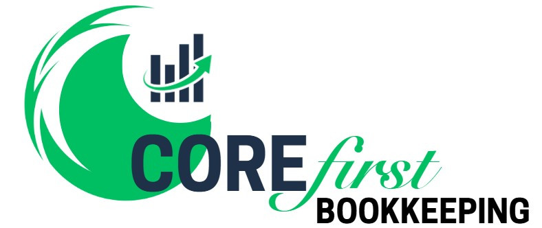 COREfirst Bookkeeping LLC | Full Service Bookkeeping Service | USA