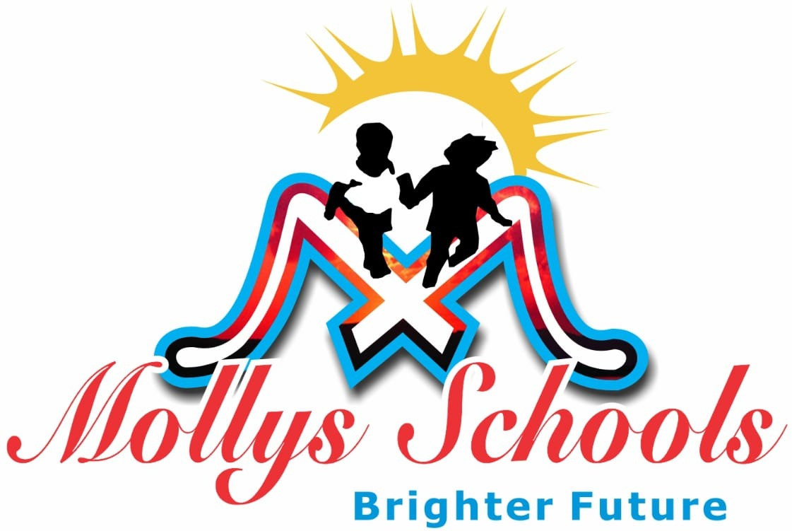 HOME | Mollys Schools