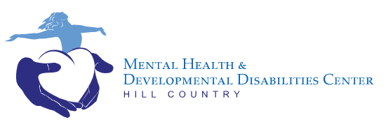 Mental Health and Development Disabilities Center – Hill Country (MHDD)