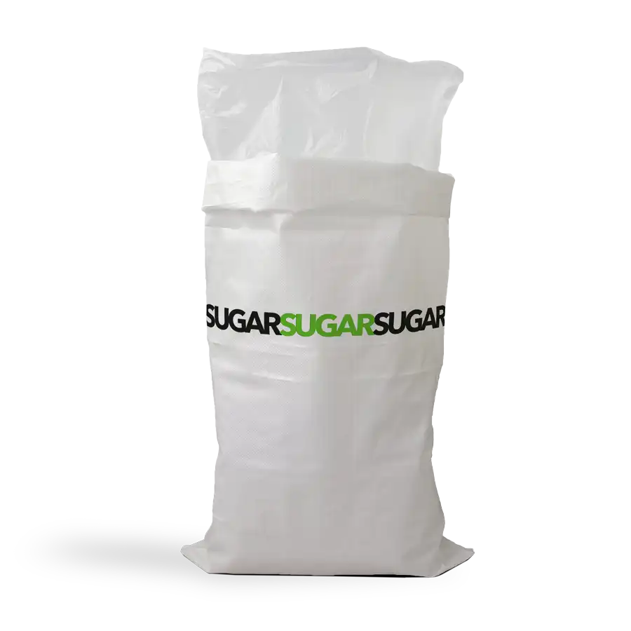 Haná a sweet sugar story - SIGNATURES OF MORAVIA s.r.o.