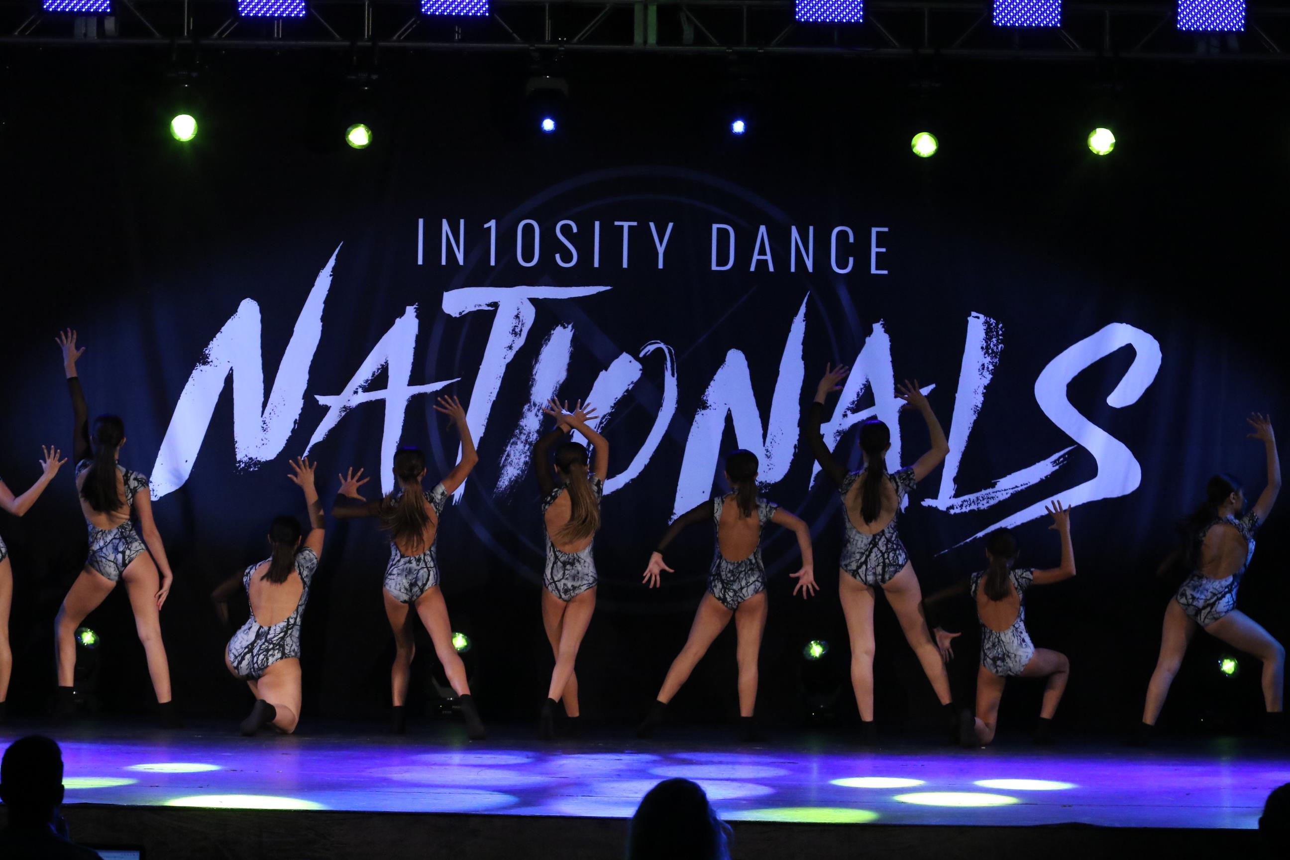 Miami Dancity | Miami Lakes | Dance Studo