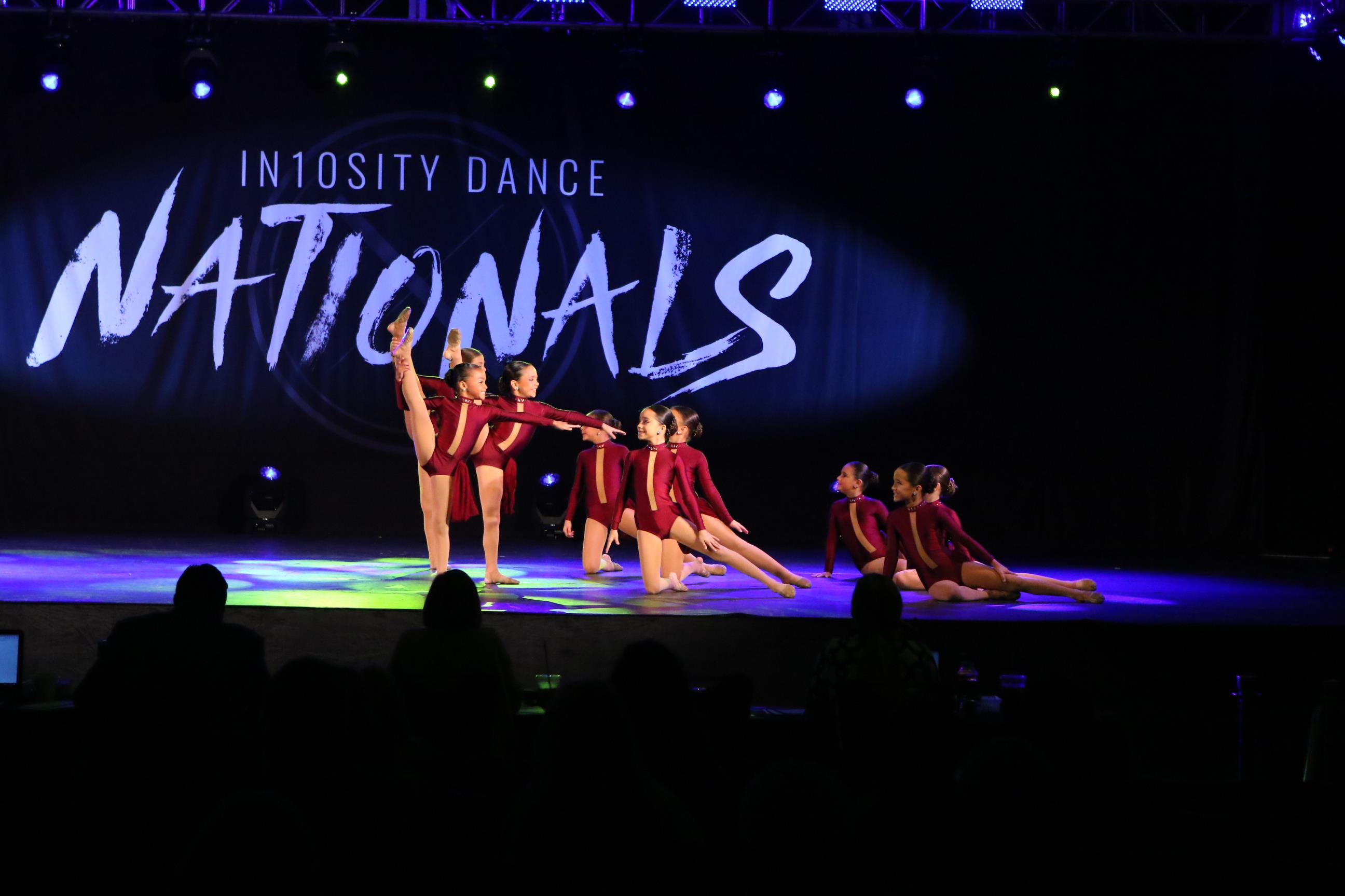 Miami Dancity | Miami Lakes | Dance Studo