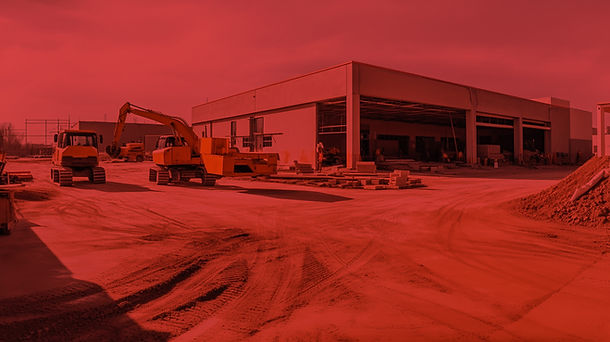 Projects | SRM Maintenance