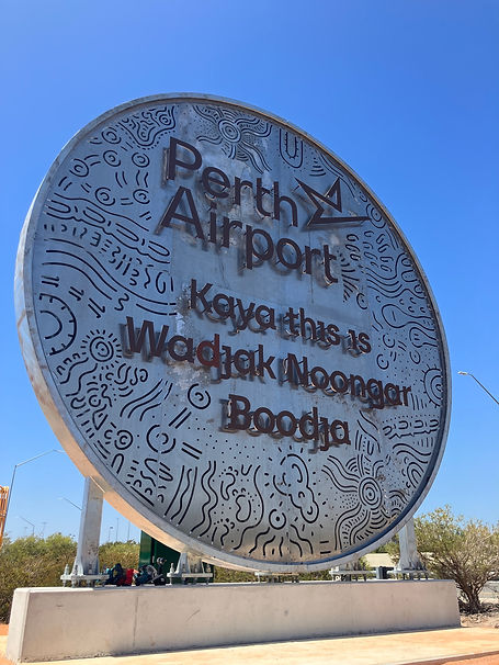 Projects | SRM Maintenance