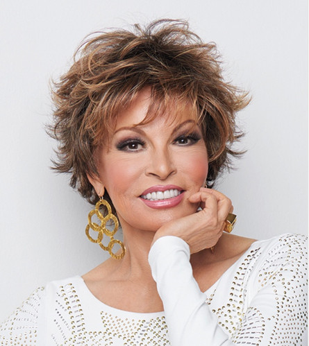 Voltage Wig colors shown R829S+,R628H, SS613,R51/61 | Thewigdr