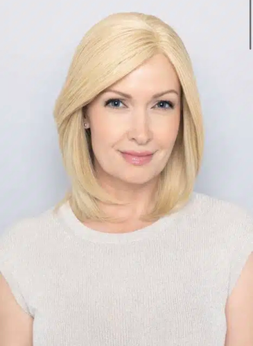 Topaz (one left in color Chardonnay) | Thewigdr