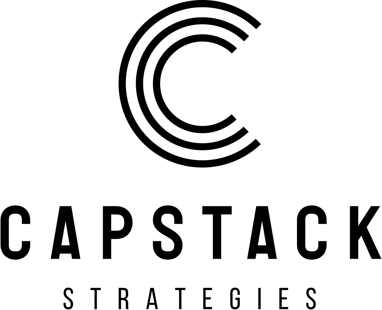 CapStack Strategies | Equity, Commodities & Real Estate Consulting