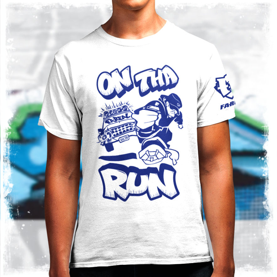 FA.REAL GEAR | fareal