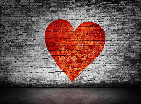 Emotion Code: Heart Wall/Trapped Emotions | Dr.KAS ...