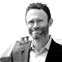 Leadership | Victory Six Advisors