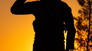 Mettle Ops | Defense Contracting