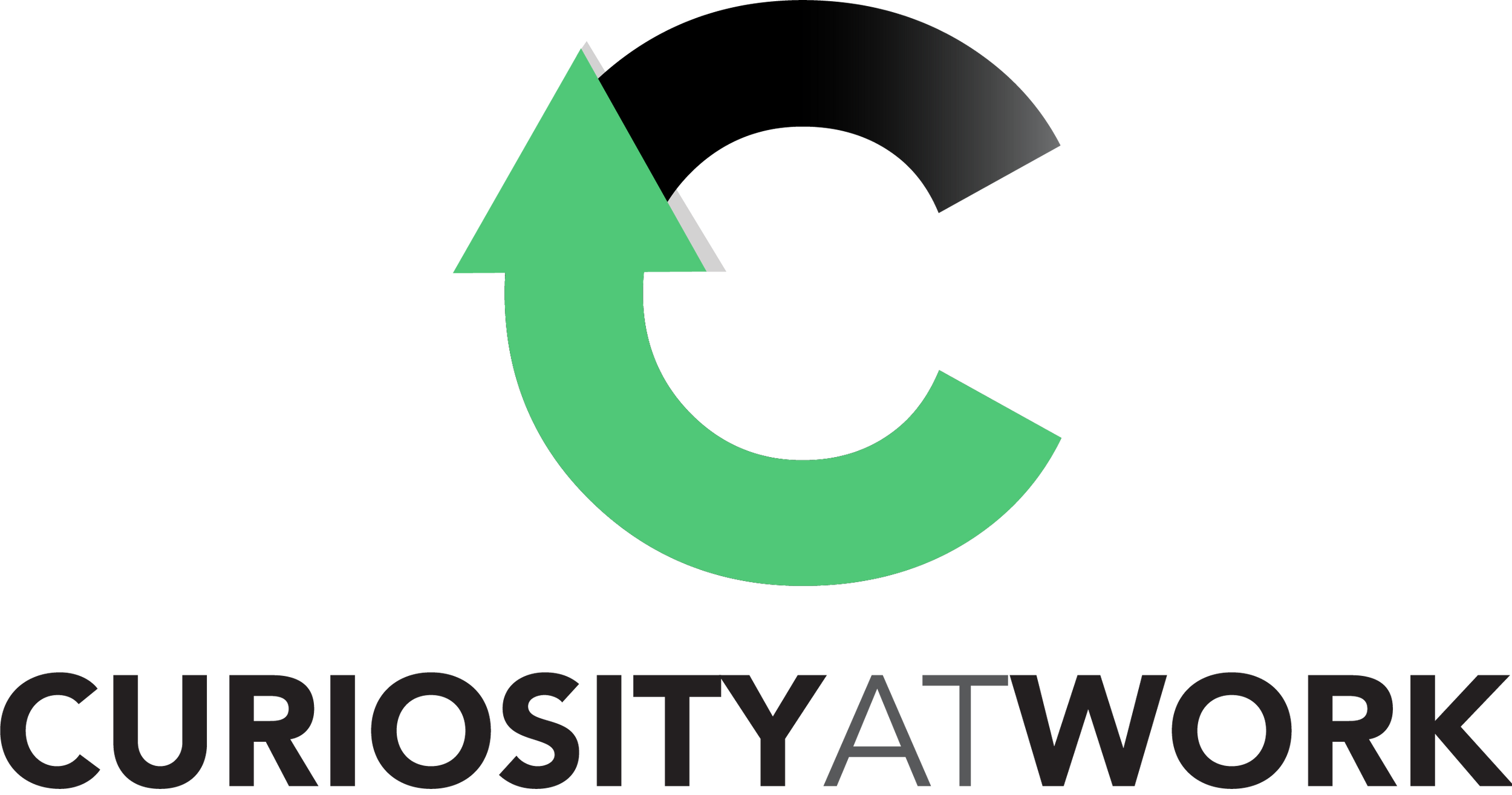 Curiosity At Work | Business Coaching, Leadership Development & Sales ...