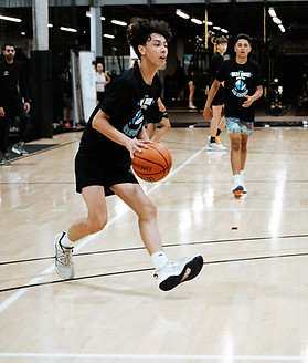 HOME | WestCoast Basketball