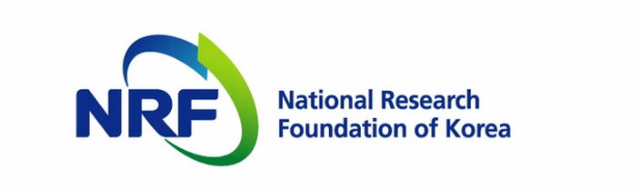 [Funding] 31 May 2023 | Dae-Hyun Nam Group