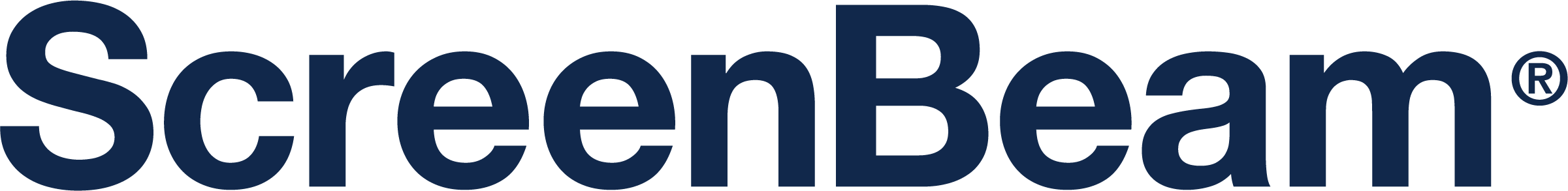 ScreenBeam | New Jersey | Stirling Communications Supply Co