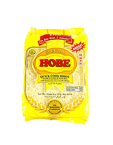 Hobe Special Bihon | CEE