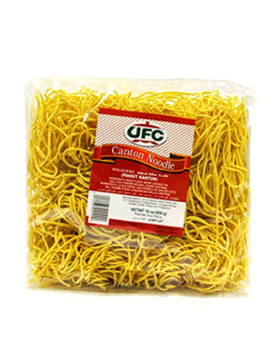 UFC Canton Noodles (Big) | CEE