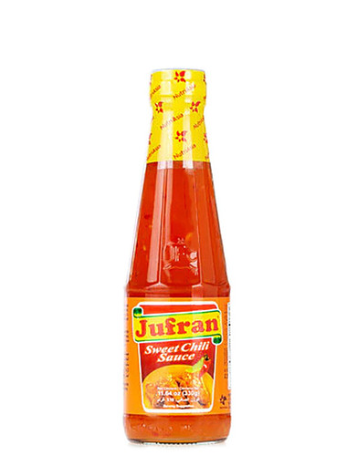 Jufran Sweet Chili Sauce | CEE