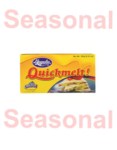 Magnolia Quickmelt (Small) | CEE
