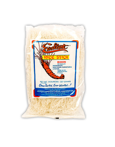 Excellent Rice Stick (Big) | CEE