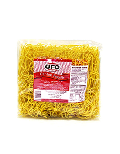 UFC Canton Noodles (Small) | CEE