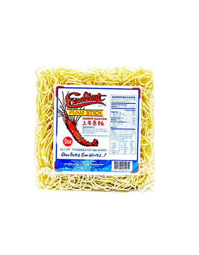 Excellent Noodle Pancit Canton(Big) | CEE