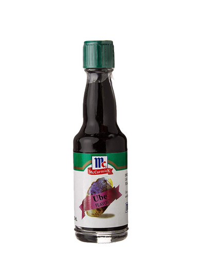 McCormick Flavor Extract - Ube | CEE