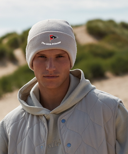 Add Your Boat Name | Flixxgraphics