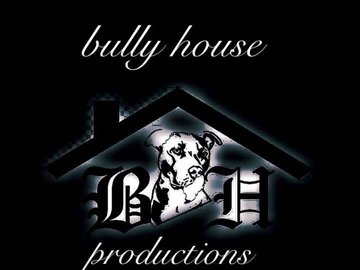 Artists | bullyhousepro