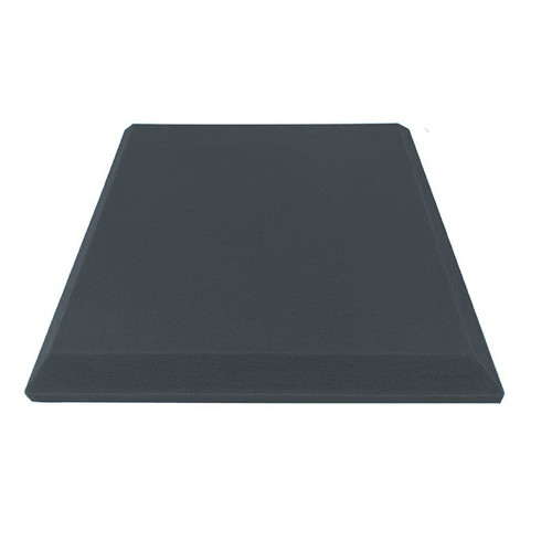 Adhesive Foam Wall Padding Panels for Golf Simulator - 8pk | IMPACT ...