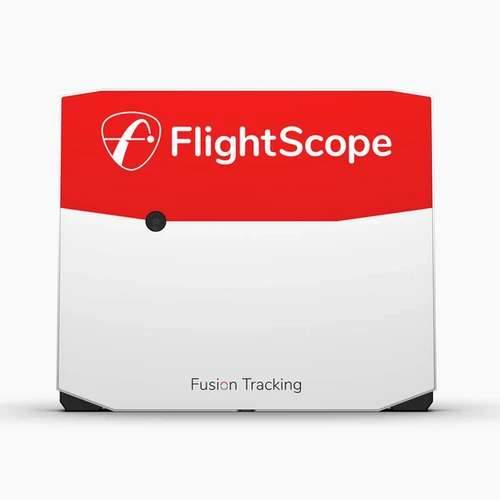 FlightScope X3 Launch Monitor and Golf Simulator | IMPACT SPORTS STORE